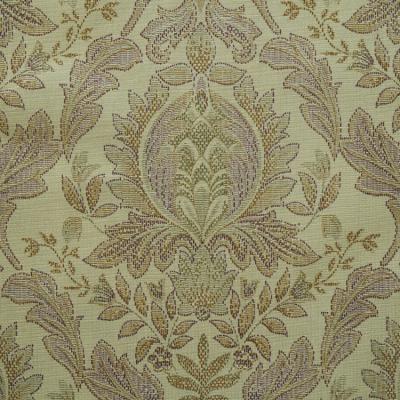 China Fashionable 43D Stretch Jacquard Fabric Mattress Cover AAA Grade for sale