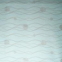 China AAA grade Dustproof Mattress Protector Material Jacquard Weave Fabric for sale