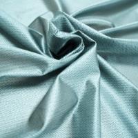 China width 220cm Silky Quilted Jacquard Fabric / Jacquard Jersey Fabric for sale