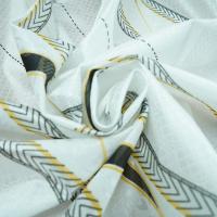 China Max 230cm Jacquard Mattress Fabric for sale