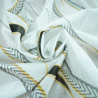 China Max 230cm Jacquard Mattress Fabric for sale