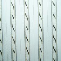 China Max 230cm Jacquard Mattress Fabric for sale