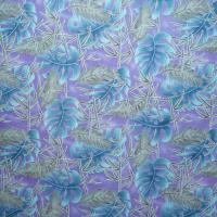 China High End 70gsm Mattress Cover Fabric Lightweight Customized Size for sale