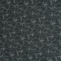 China 220CM Dustproof Tricot Warp Knit Fabric Custom Printed Polyester Fabric for sale