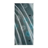 China TUV Breathable 65-100gsm Mattress Upholstery Covers Mattress Quilting Fabric for sale