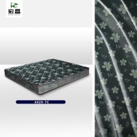 China 215cm Mattress Cover Fabric for sale