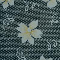 China 215cm Mattress Cover Fabric for sale
