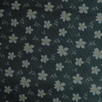 China 215cm Mattress Cover Fabric for sale
