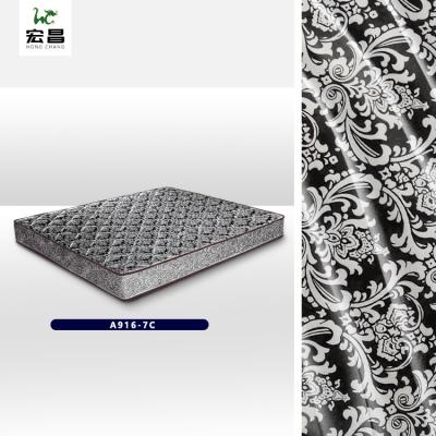 China 70g-90gsm Mattress Cover Fabric for sale