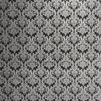 China 70g-90gsm Mattress Cover Fabric for sale