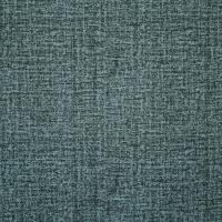 China Simple Retro Print 2.1m-2.25m Mattress Cover Fabric / mattress ticking cover for sale