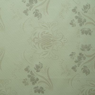 China TUV Beige Breathable 2.3m Mattress Ticking Fabric Polyester Printed Fabric for sale