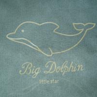 China Lightweight 70gsm Polyester Mattress Fabric Aging Resistance for sale