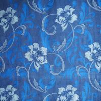 China 2.1m-2.25m Mattress Knitted Fabric for sale