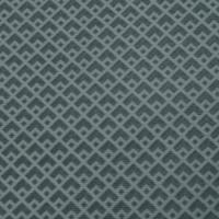 China Dustproof Lattice Plain Jacquard Fabric  65-100gsm Mattress Cover Material for sale