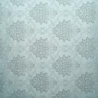 China Dustproof 2.1m Mattress Quilting Fabric 100% Polyester Printing Fabric for sale