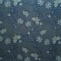 China 43D Mattress Quilting Fabric for sale