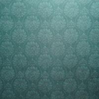 China Tear Resistant 43D Mattress Cover Material Printed Quilting Fabric for sale