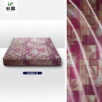 China 70g-90gsm Polyester Quilt Fabric for sale