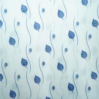 China 70g 215cm Polyester Warp Knitted Mattress Fabric Textile Material for sale