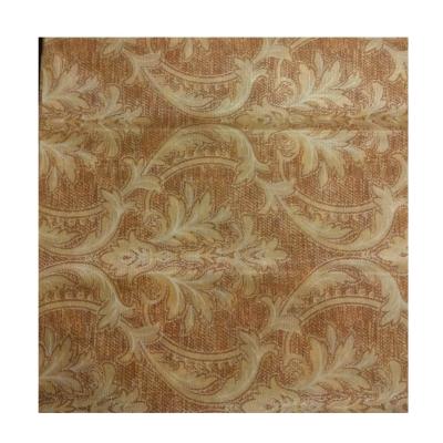 China Tricot 210cm-225cm Polyester Pongee Fabric High Strength for sale
