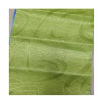 China 100% Polyester Tricot Mattress Fabric For Spring Summer Autumn Winter for sale