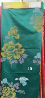 China Polyester Warp Knitted Mattress Fabric 84