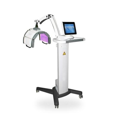 China PDT Infrared Led Light Therapy Machine for sale