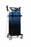 China Safe And Precise Fractional RF Microneedling Machine For Skin Rejuvenation And Tightening for sale