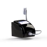 China 4 In 1 Elight Opt Ipl RF ND YAG Laser Machine Hair Removal NIR for sale