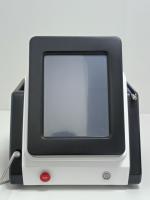 China Endolift Laser Machine Touch Screen 2-3 Sessions Up To 30W Output Power for sale