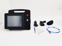 China Advanced Diode Laser Lipolysis Machine For Targeted Fat Reduction In Abdomen To Arms 30-60 Min Treatment Time for sale