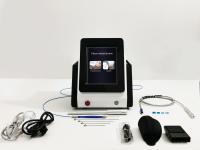 China Endolift Laser For Hips Say Goodbye To Under Eye Bags And Achieve Youthful Results for sale