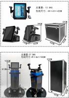 China Skin Rejuvenation RF Microneedling Machine Wrinkle Removal Skin Tightening Equipment for sale