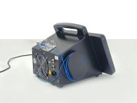 China 1470nm Laser Lipolysis Machine 30W for sale