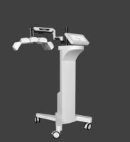 China Photodynamic Therapy LED Machine With 5 Colors for sale