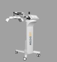 China 420nm 830nm 560nm 5 Light PDT Machines for sale