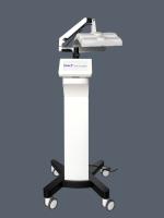 China Photodynamic Therapy LED Machine With 5 Colors for sale
