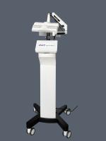 China Photodynamic Therapy LED Machine With 5 Colors for sale