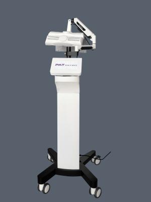 China Photodynamic Therapy LED Machine With 5 Colors for sale