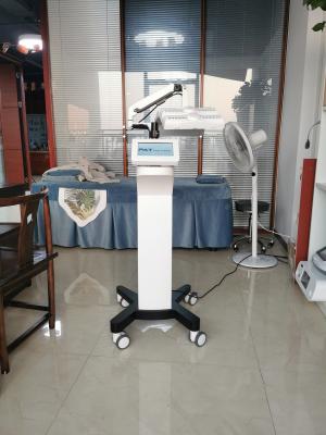 China 420nm 830nm 560nm 5 Light PDT Machines for sale