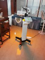 China Photodynamic Therapy LED Machine With 5 Colors for sale