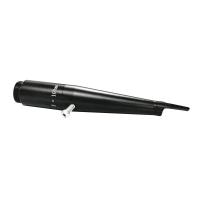 China 10600nm Laser CO2 Fractional Machine For Men Women Customizable Pulses And Power Levels for sale