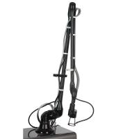 China Advanced Fractional CO2 Laser Machine For Acne Scars Age Spots Removal / Vaginal Treatment for sale