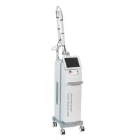 China Picosecond Laser Machine 6 Heads (4 2) 4000W 2700W 450ps 750ps 2000ps For Precision Laser Treatment for sale