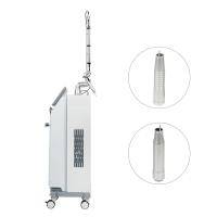 China Picosecond Laser Machine 6 Heads (4 2) 4000W 2700W 450ps 750ps 2000ps For Precision Laser Treatment for sale