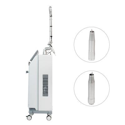 China Picosecond Laser Machine 6 Heads (4 2) 4000W 2700W 450ps 750ps 2000ps For Precision Laser Treatment for sale