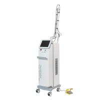 China 4000W Powerful Picosecond Laser Machine With Multiple Wavelengths And Adjustable Pulse Widths for sale