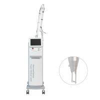 China 4000W Powerful Picosecond Laser Machine With Multiple Wavelengths And Adjustable Pulse Widths for sale