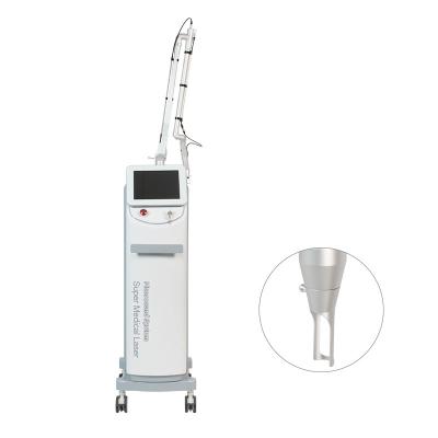 China 4000W Powerful Picosecond Laser Machine With Multiple Wavelengths And Adjustable Pulse Widths for sale
